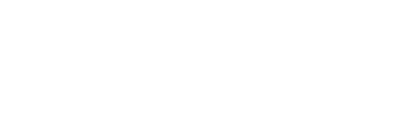 Coffee Bro’s | Ethical Beans, Rebellious Flavour – Coffee Bro's
